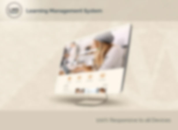 Boxed and Wide Layouts - Social Chefs