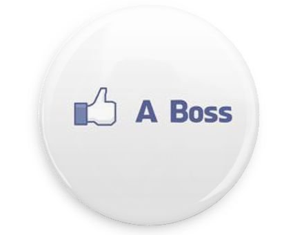 10 Facebook Gift Ideas For A True Facebook Fan - Social Chefs