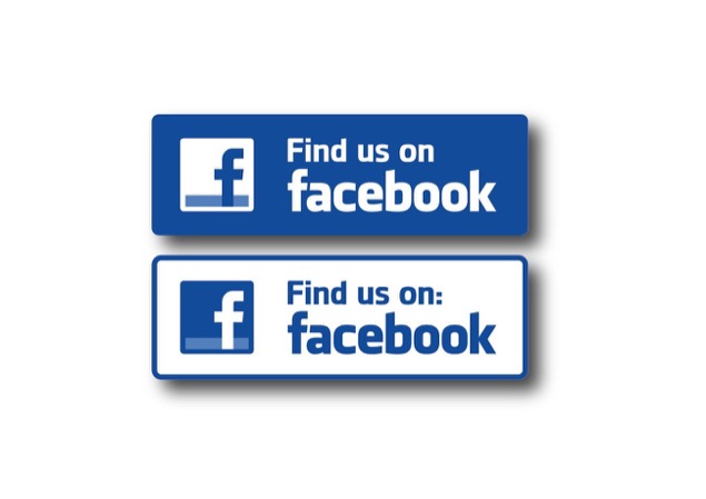 10 Facebook Gift Ideas For A True Facebook Fan - Social Chefs