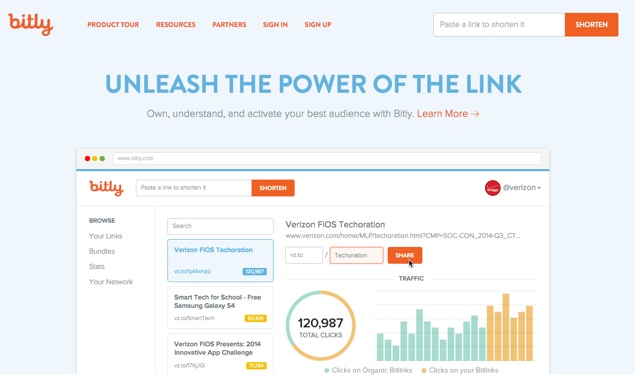 How to Create an Instagram Marketing Funnel - Social Chefs