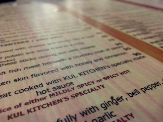 10 Ways to Use Facebook Groups for Restaurants - Social Chefs