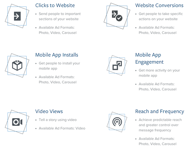 5 Easy Ways Your Business Can Sell on Instagram - Social Chefs
