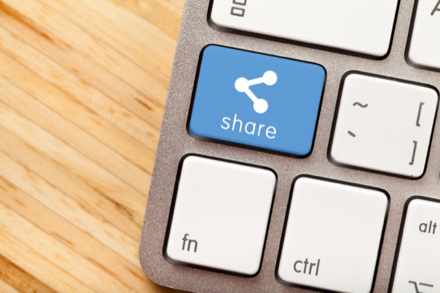 20 Ways to Do Local Social Media Marketing On A Budget - Social Chefs