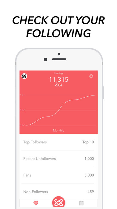 Instagram Comment Controls for Posts - Social Chefs