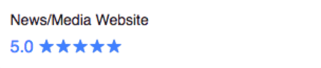 How to Add Facebook Reviews to A Facebook Page - Social Chefs