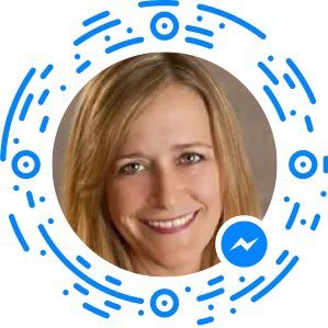 LinkedIn Video and Facebook 360 Cover Photos - Social Chefs